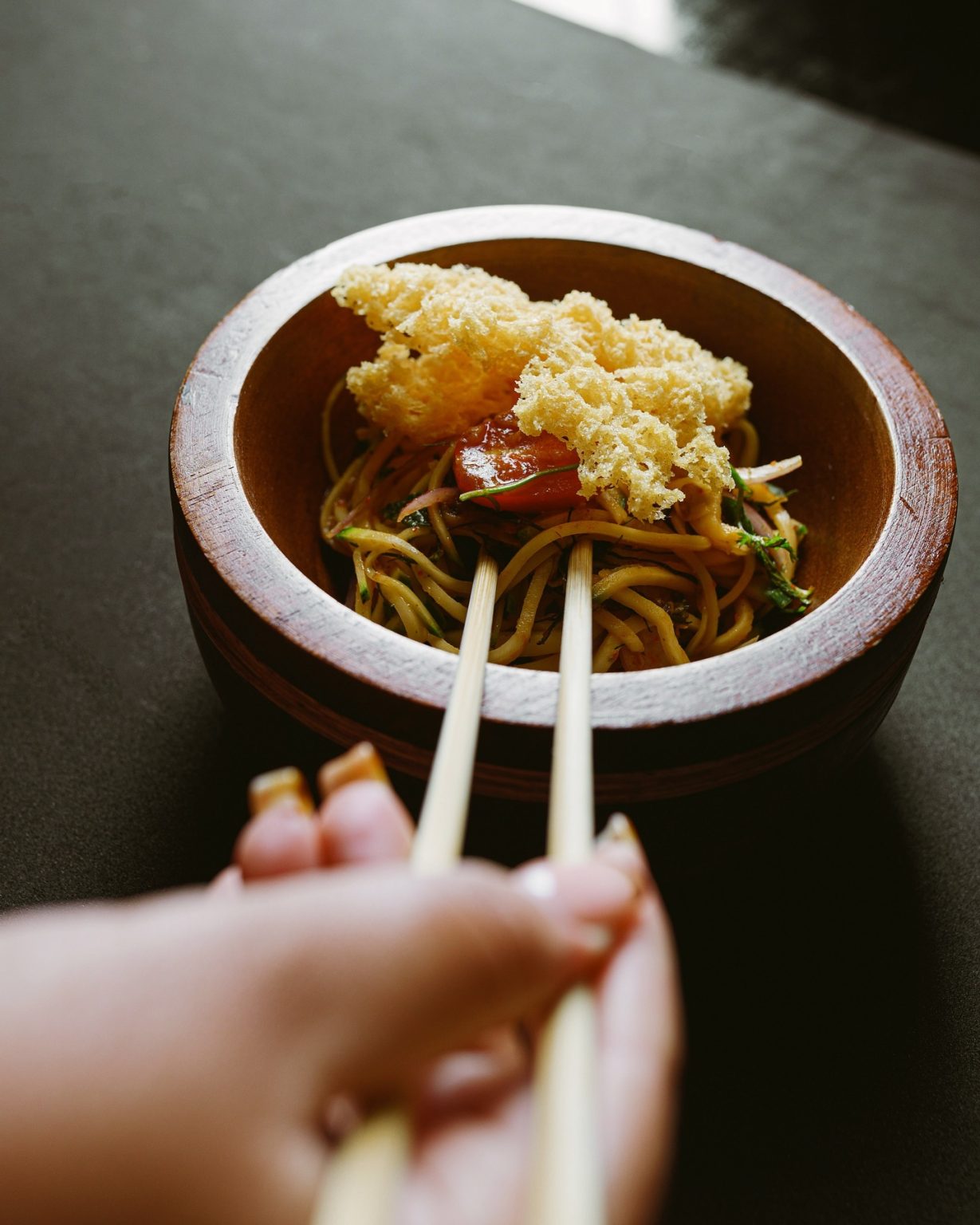 Top 25 Restaurants In Ghana With Delicious Meals