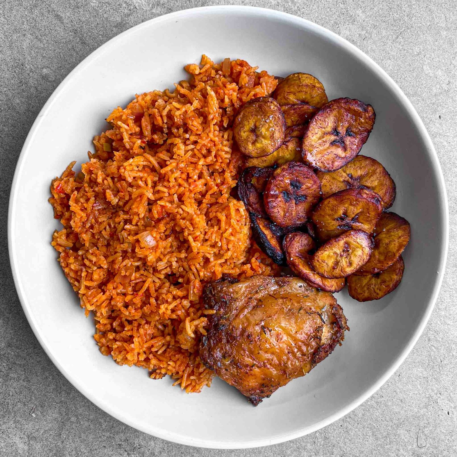 10 Ghanaian Foods You’ll Fall In Love With