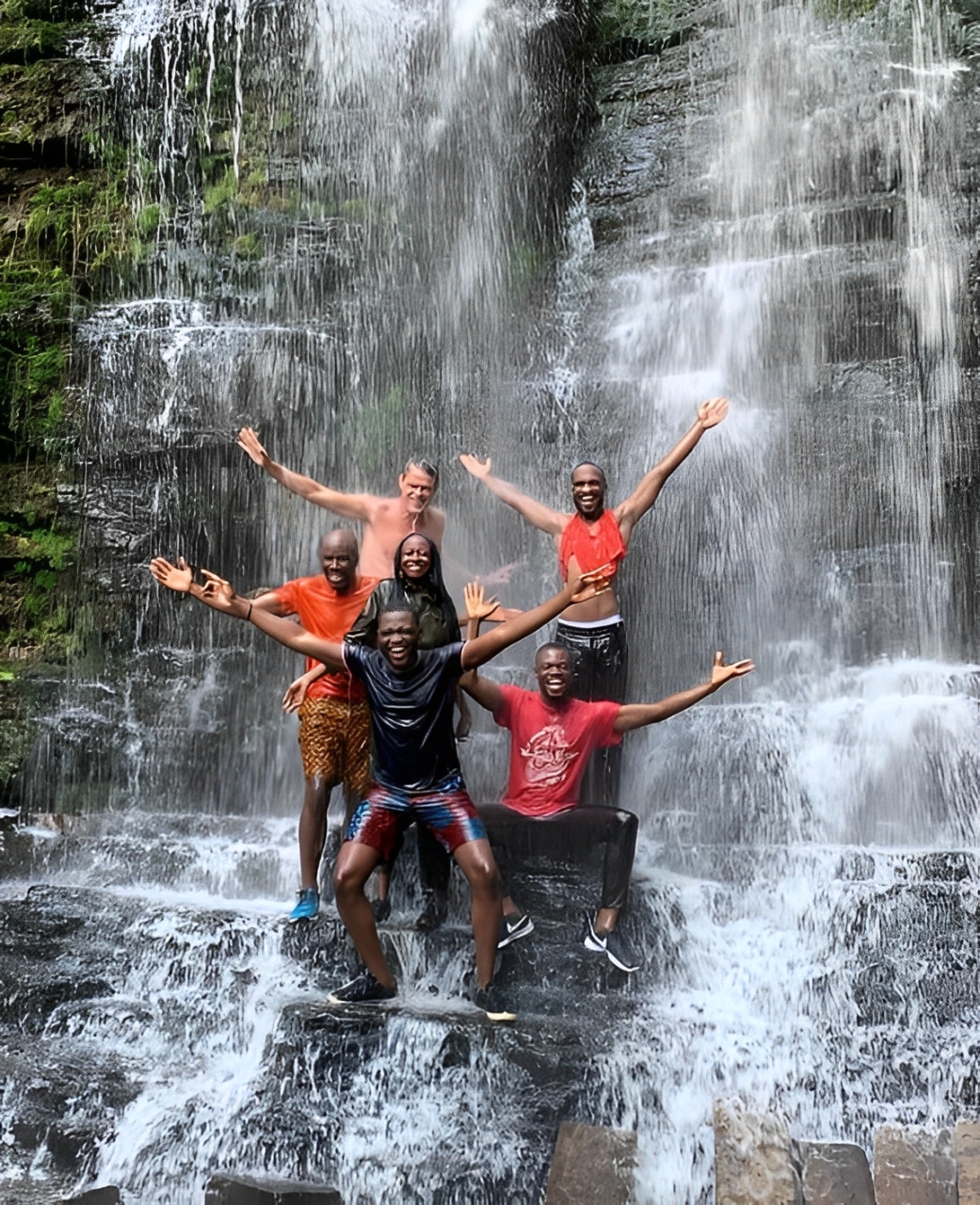 7 Exciting Reasons to Try Quad Biking in Aburi • KingBygone.com