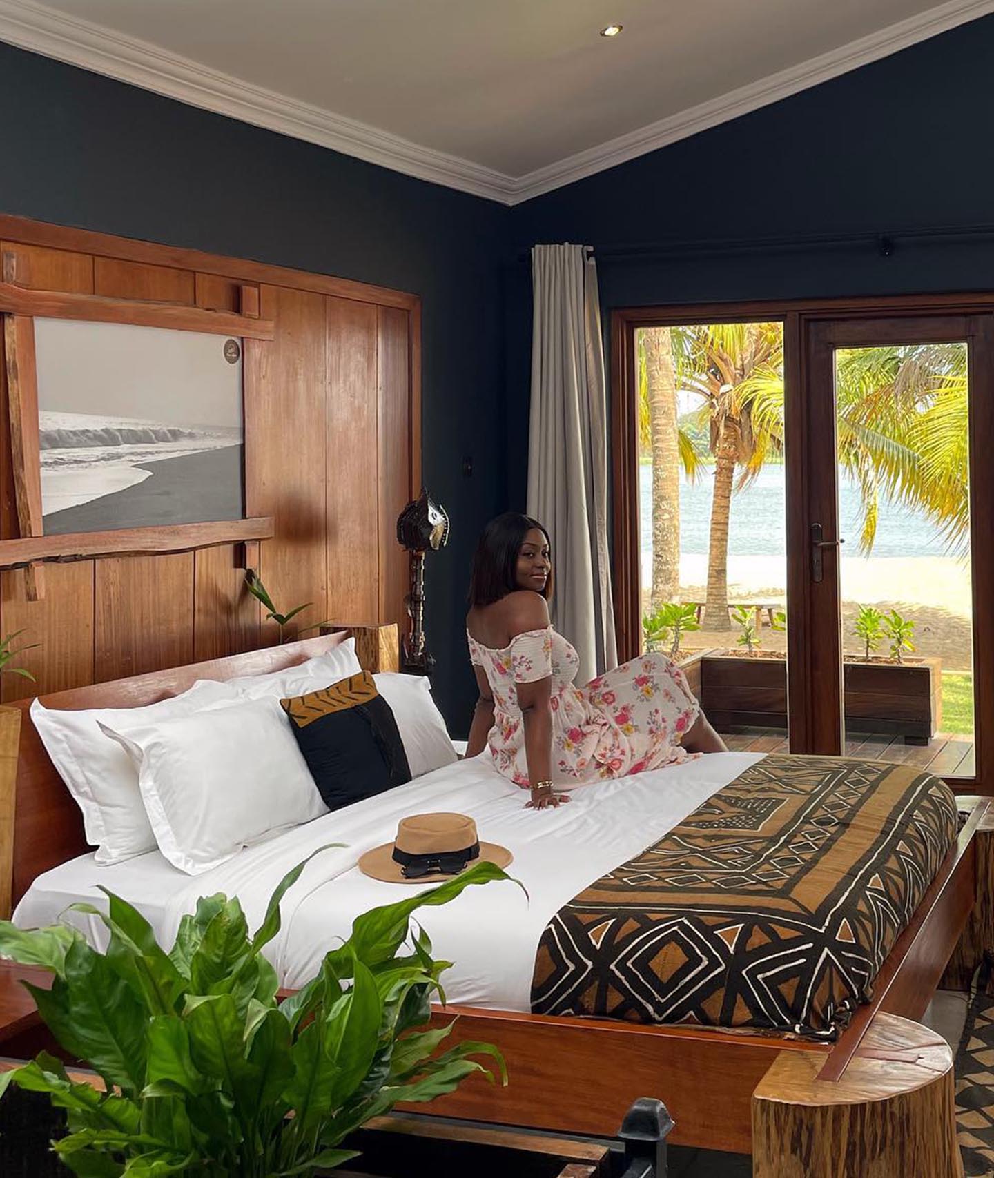 7 Amazing Reasons to Visit the Aqua Safari Resort • KingBygone.com