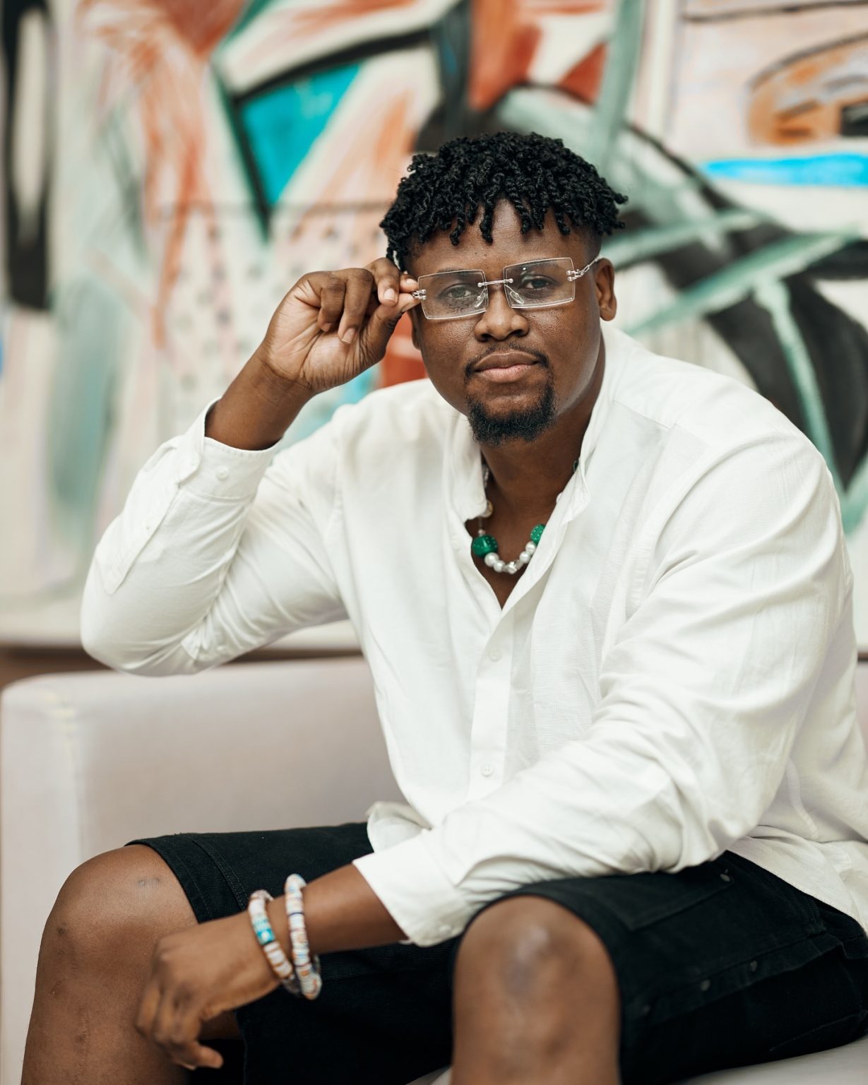 Top 10 Most Successful Young Ghanaian Entrepreneurs