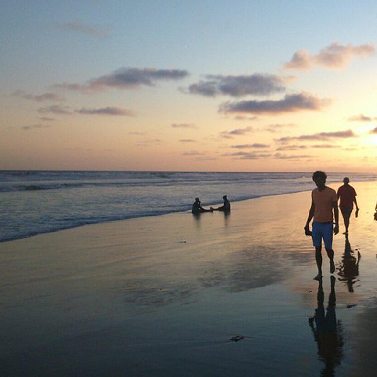 Top 13 Places To Hang Out In Accra