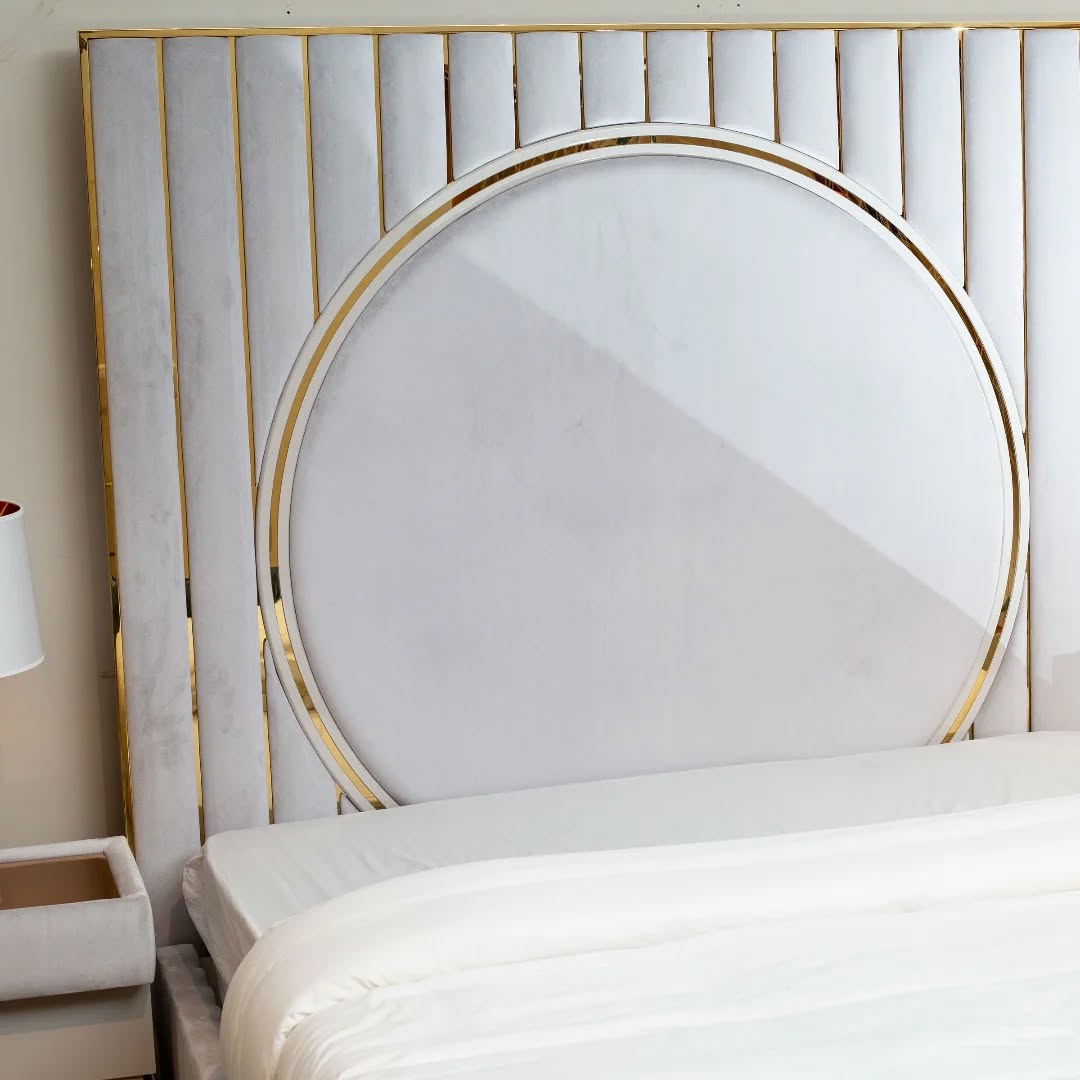 Everything You Need To Know About Orca Deco In Ghana