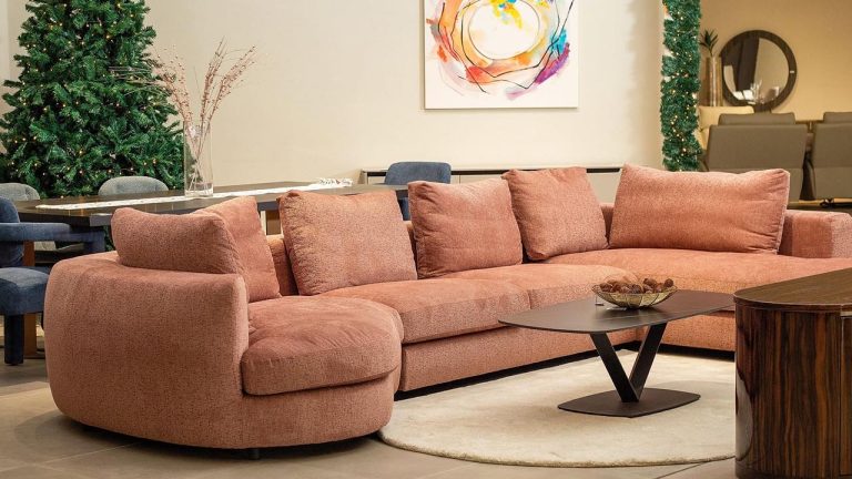 Everything You Need To Know About Orca Deco In Ghana