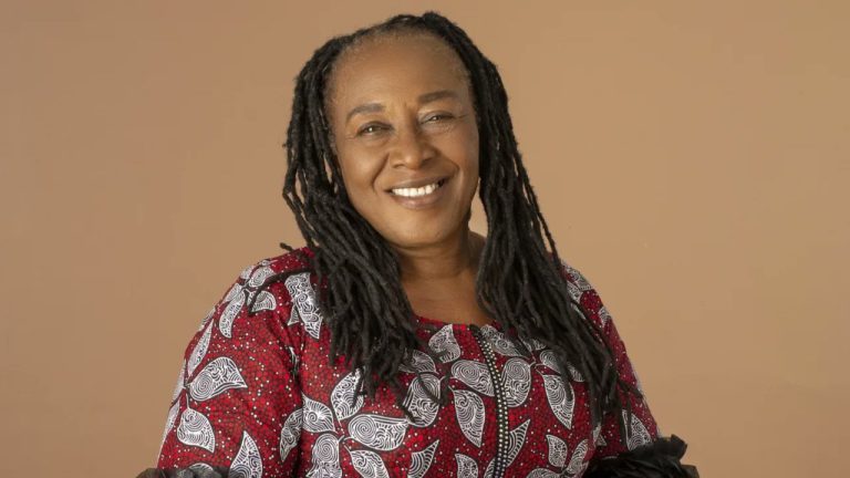 A Guide To The Mobile Networks In Ghana