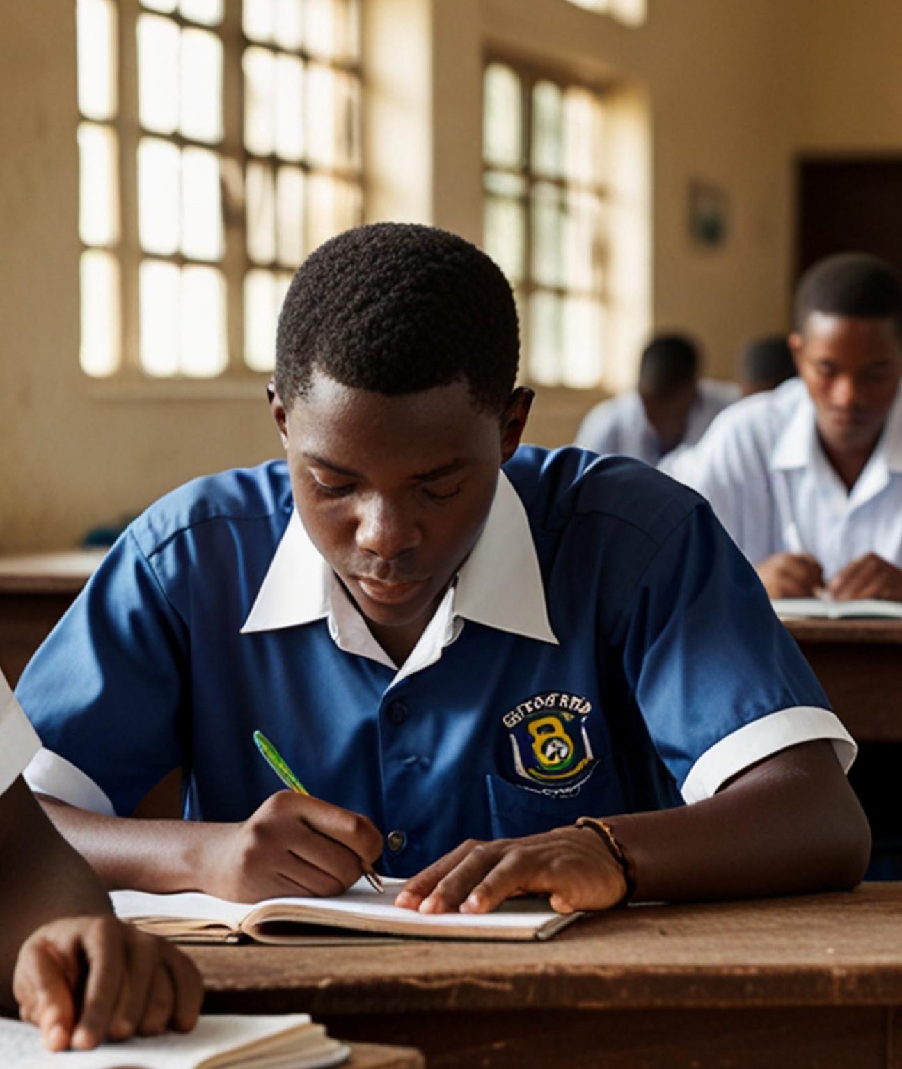 How The WASSCE Grading System Is Calculated