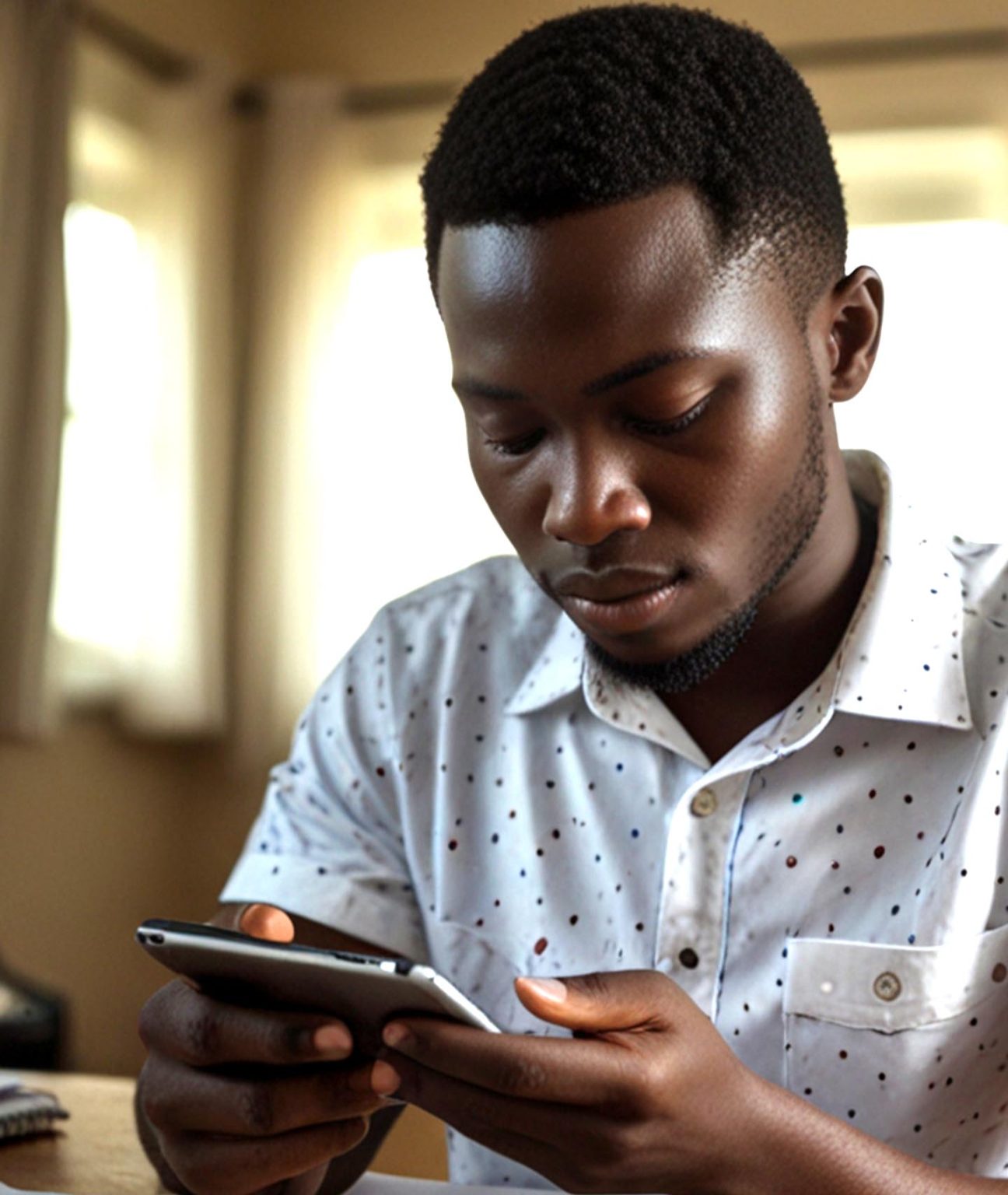 How To Check If Your TIN Number Is Active In Ghana