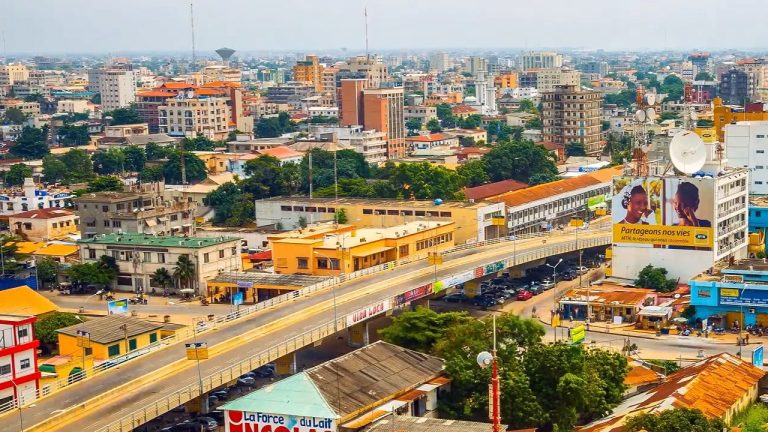 10 Fascinating Facts About Benin