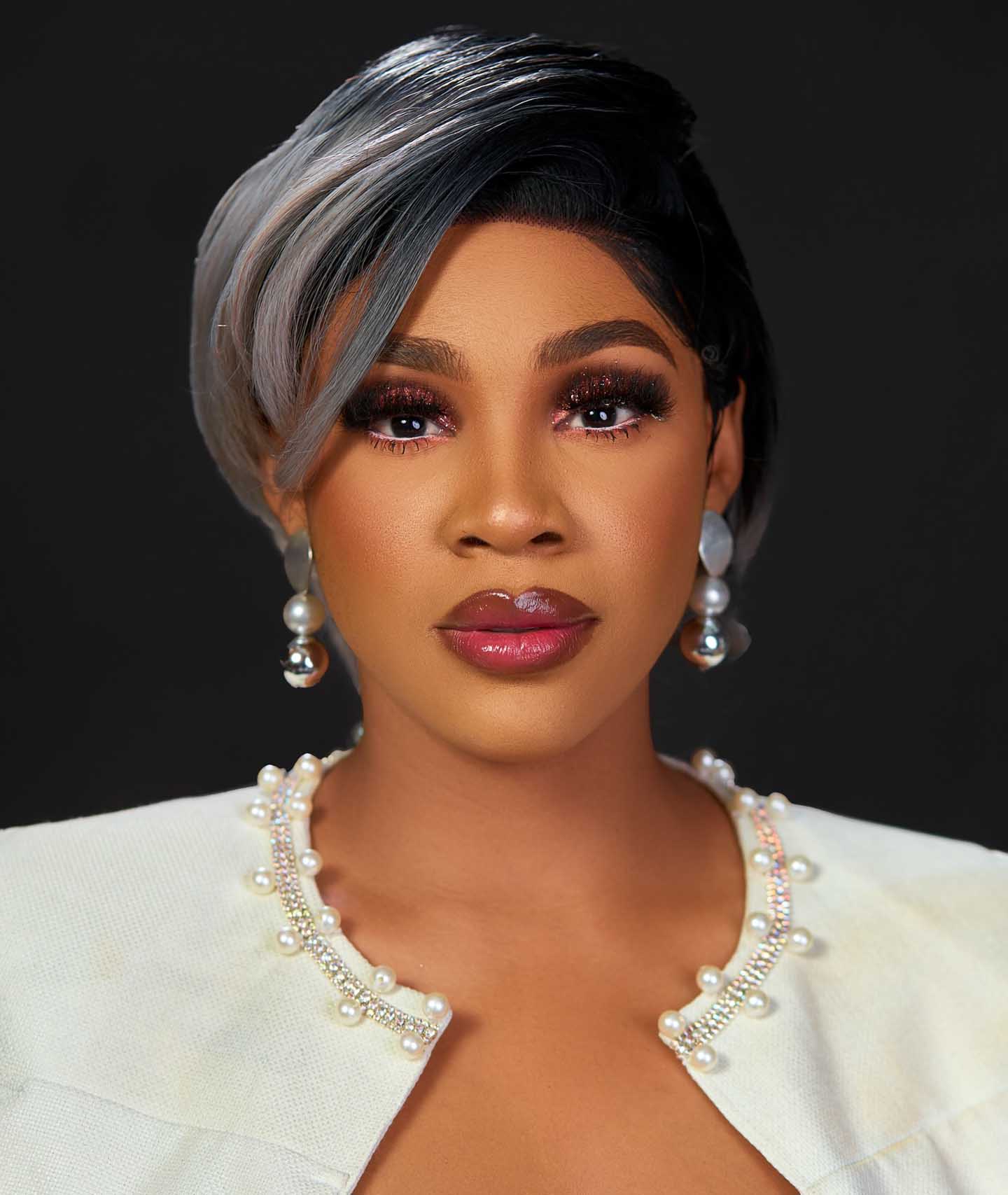 Top 25 Igbo Actresses In Nollywood And Their Top Movies