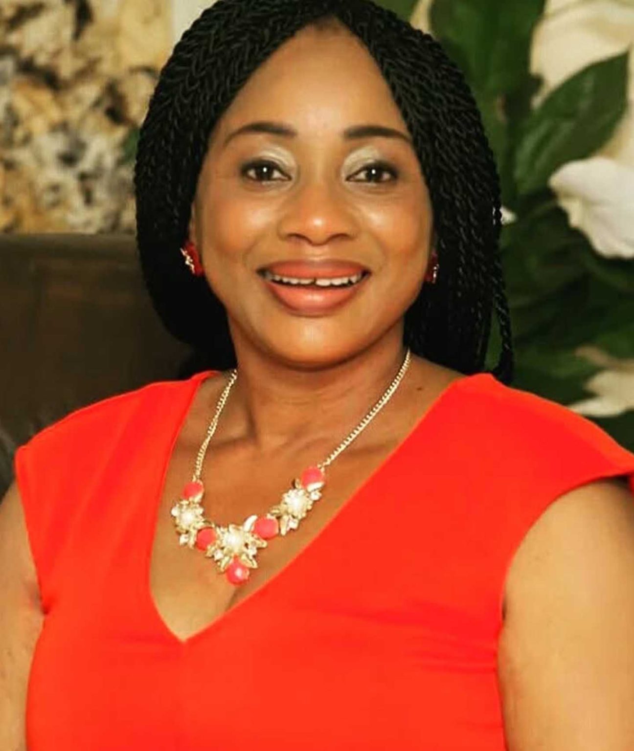 Top 25 Igbo Actresses In Nollywood And Their Top Movies
