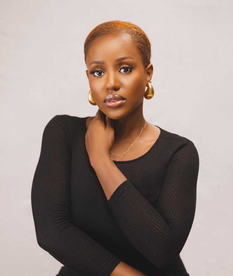 Top 25 Igbo Actresses In Nollywood And Their Top Movies