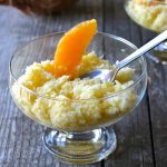 10 Popular Foods From Angola Everyone Should Try