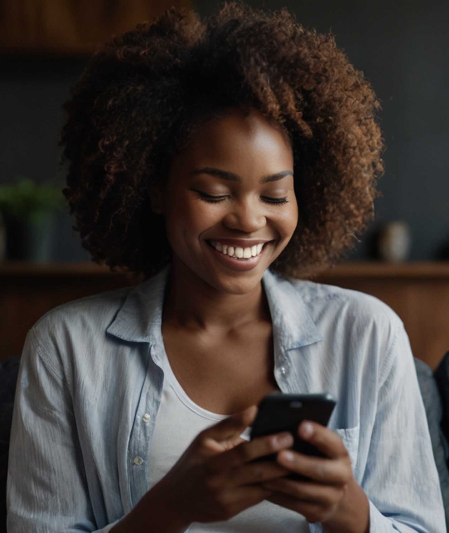 15 Fun WhatsApp Games Better Than Truth Or Dare