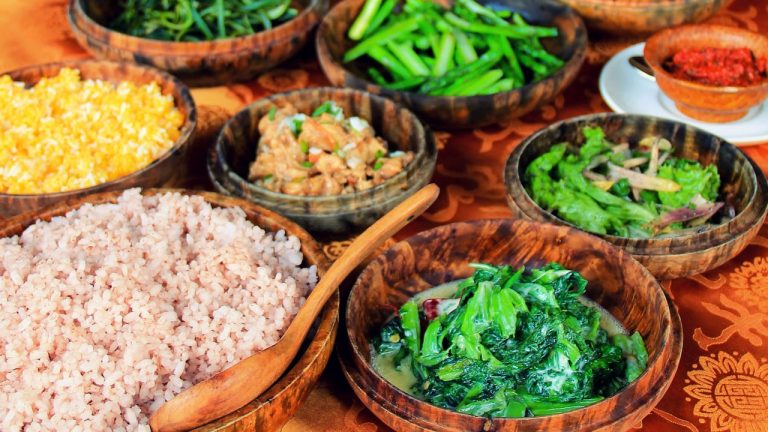 10 Tasty Foods From Mali Everyone Should Try