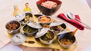 10 Dishes From Madagascar Everyone Should Try