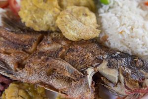 10 Tasty Foods From Mali Everyone Should Try