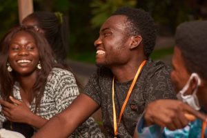 80 Popular Pidgin Proverbs Nigerians Use Every Day