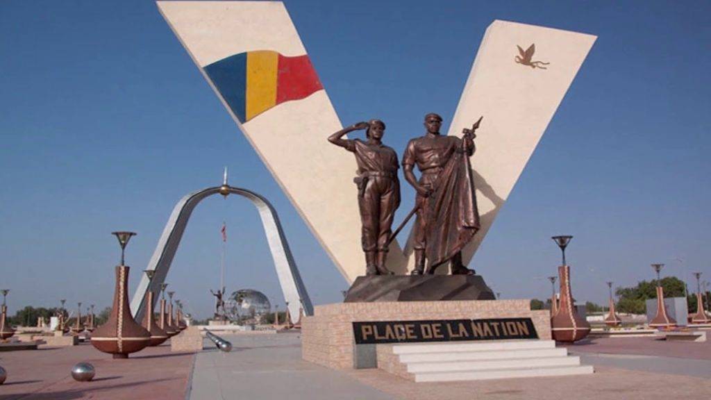 9 Interesting Facts About Chad