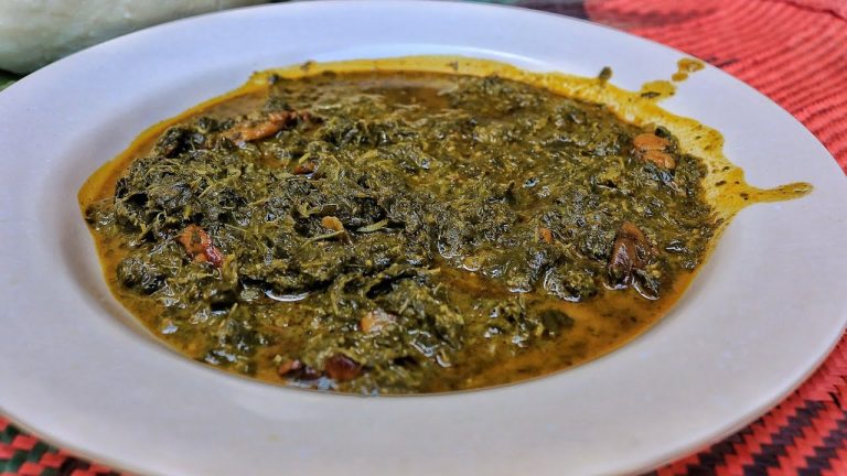 10 Foods From Burundi Everyone Should Try