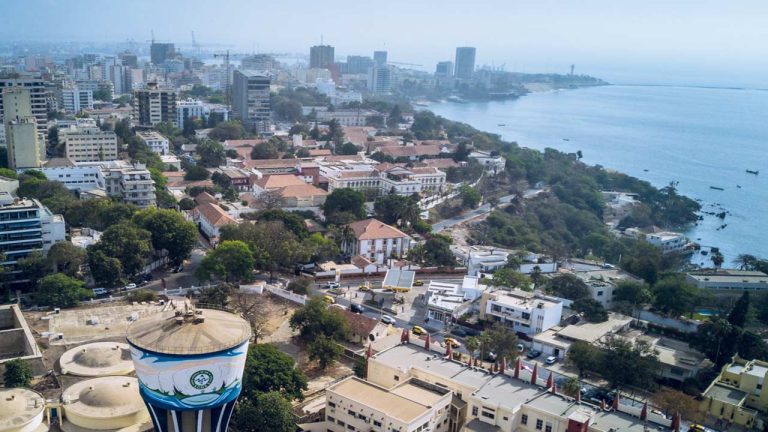 15 Interesting Facts About Senegal