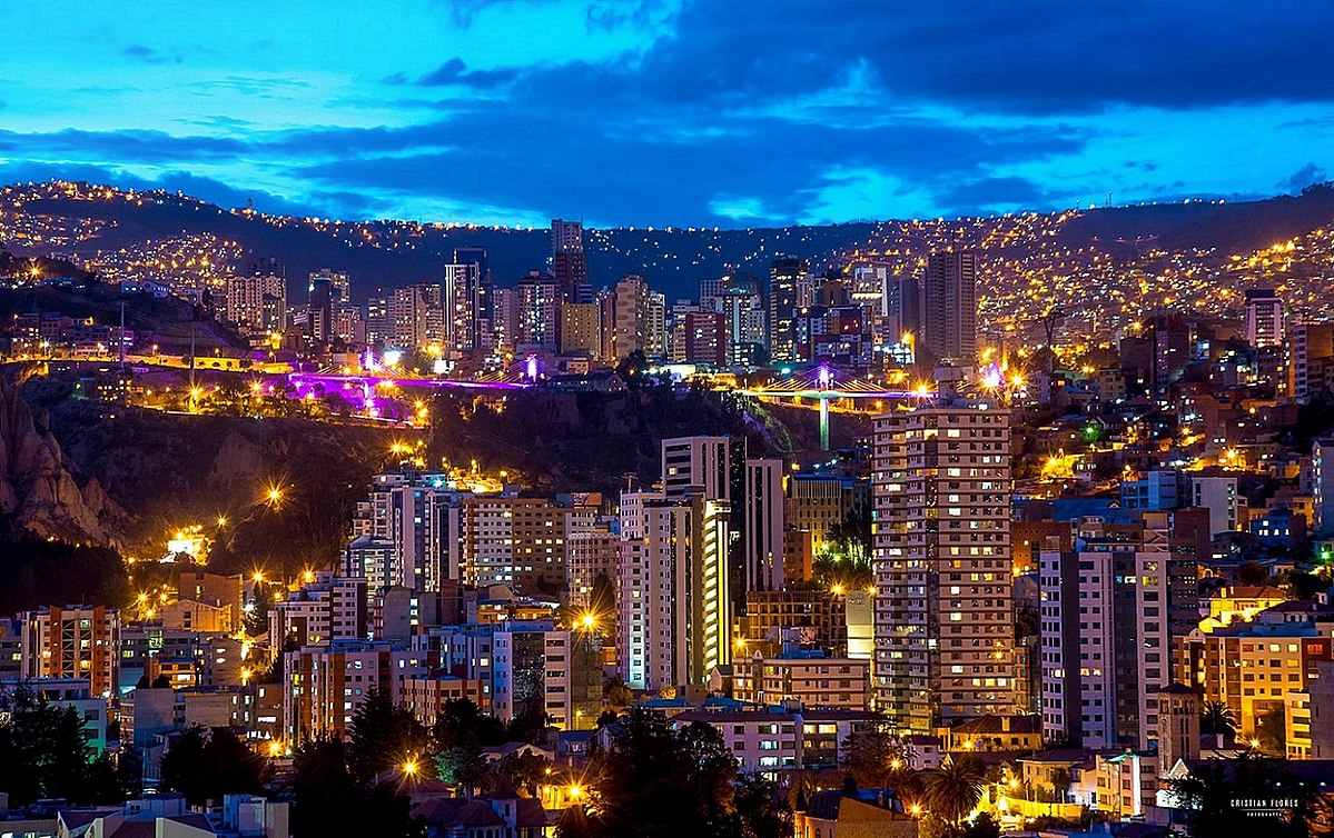 9 Interesting Facts About Equatorial Guinea