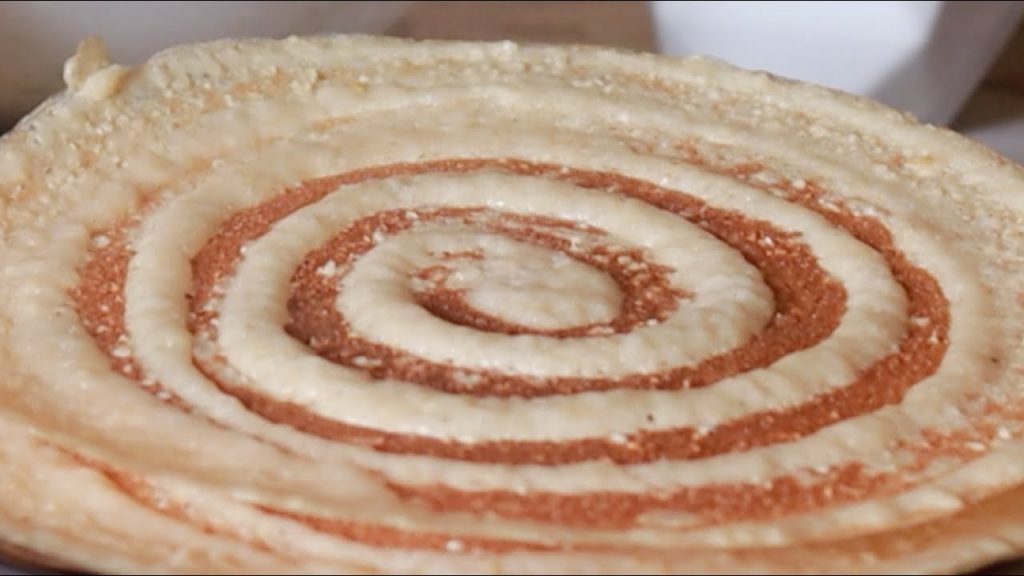 10 Ghanaian Foods You’ll Fall In Love With